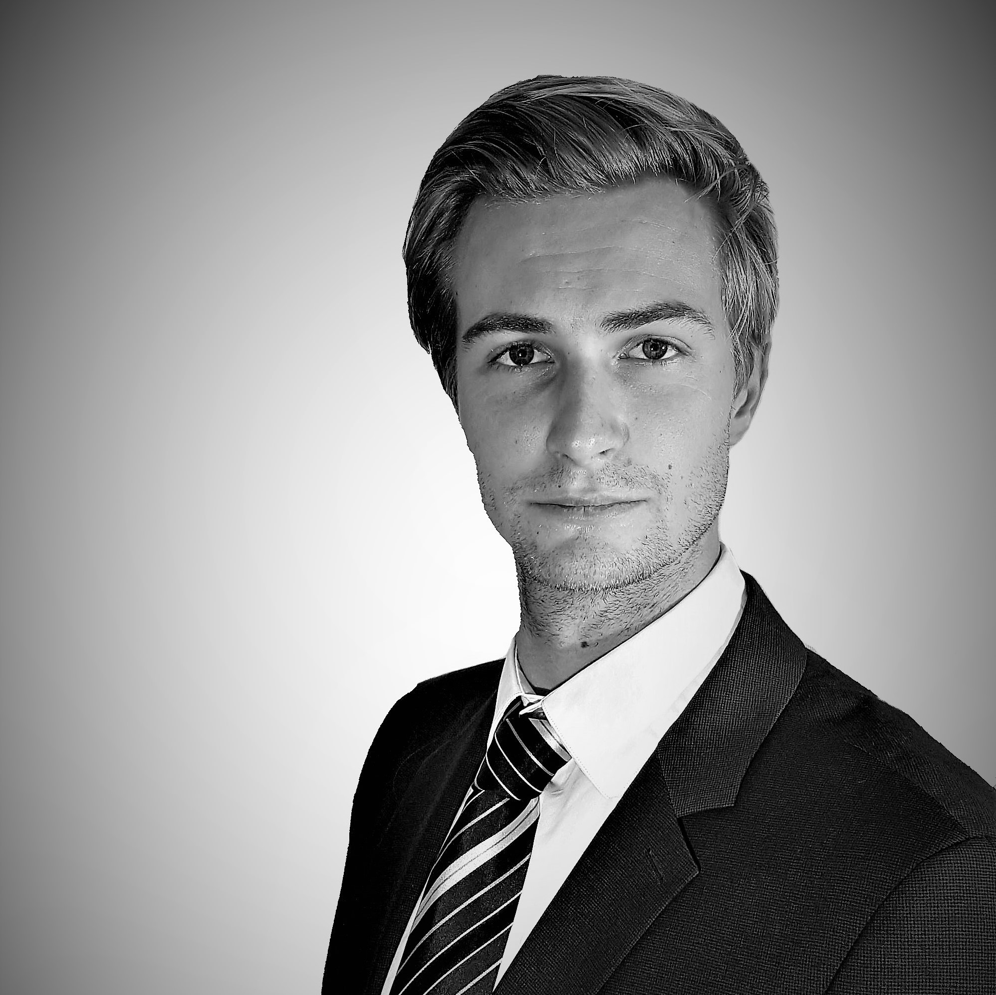 Home – bestin capital