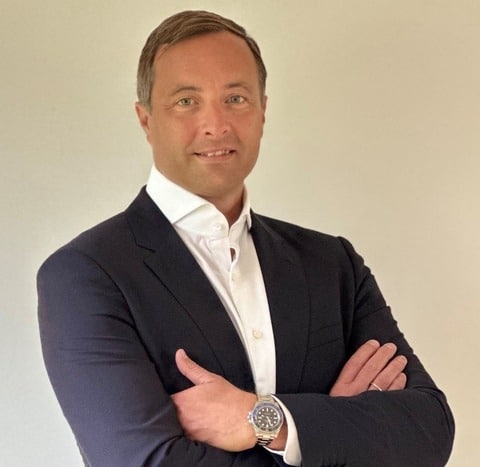 Our Team – bestin capital bestin capital