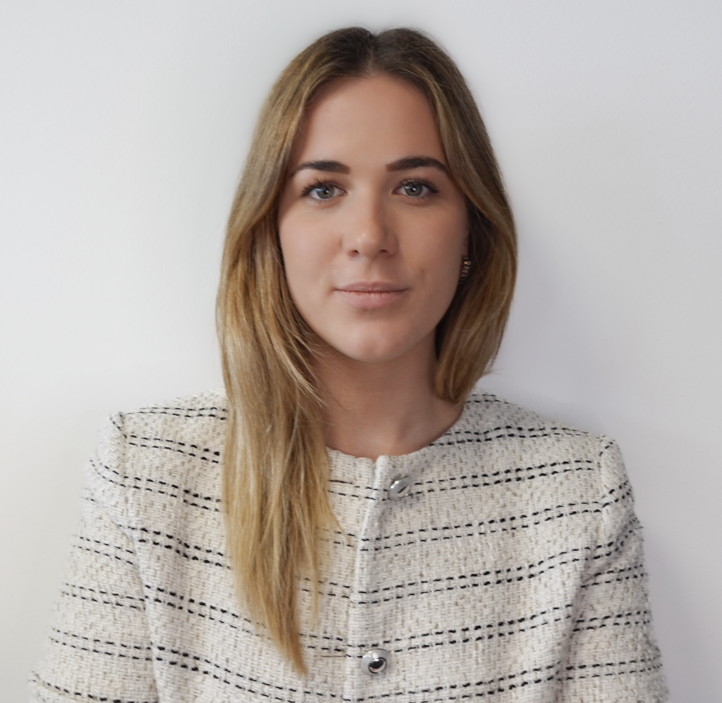 Our Team – bestin capital bestin capital