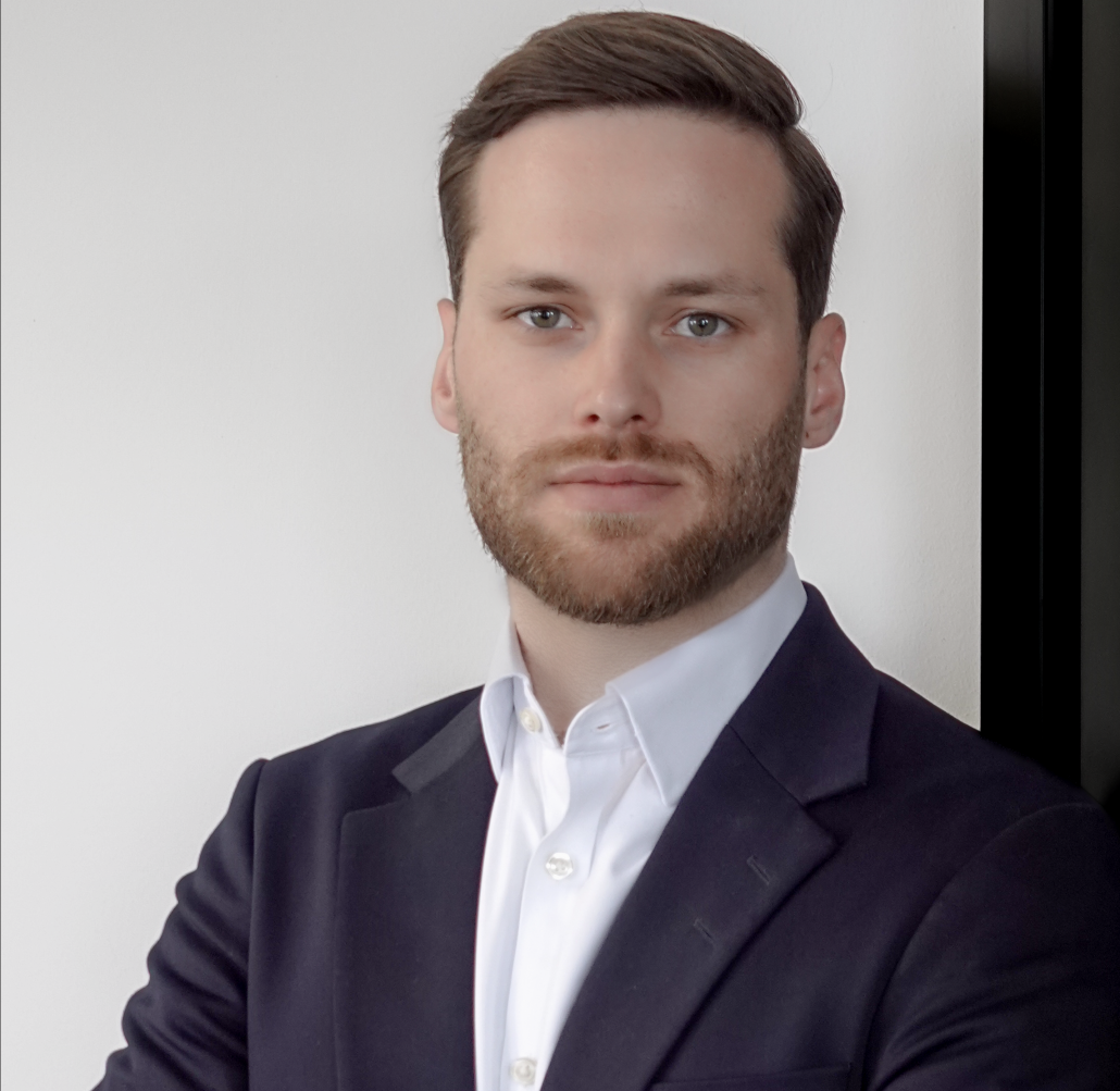 Our Team – bestin capital bestin capital